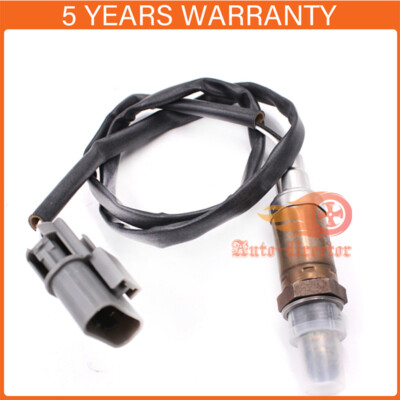 Oxygen Sensor For Nissan Maxima Infiniti I30 3.0L Cefiro J31 2.0 22690 ...