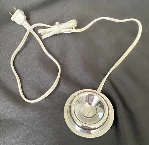 Philips Sonicare DiamondClean Smart Charger Base – Silver, Works Great ...