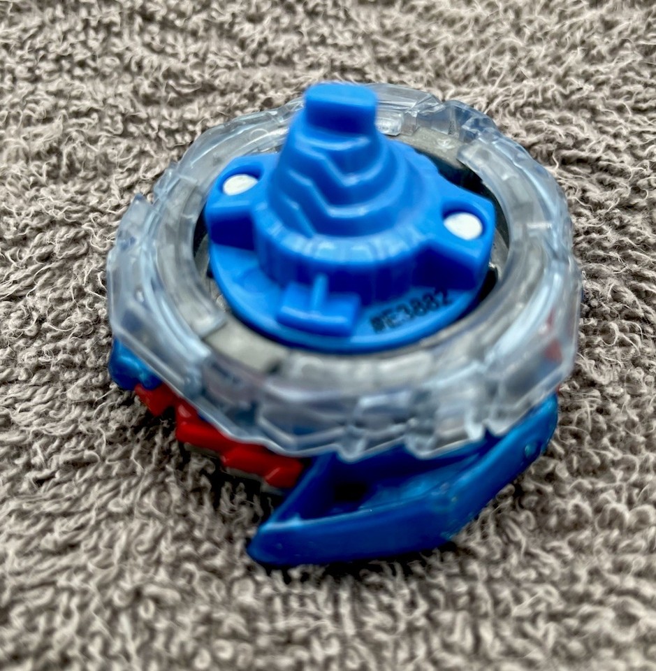Winning Valkyrie 12 Volcanic Beyblade Burst Cho Z Takara Tomy | eBay