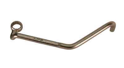 John Deere Starter Repair Wrench 9/16" SAE Special Service Tool JDE80 ...