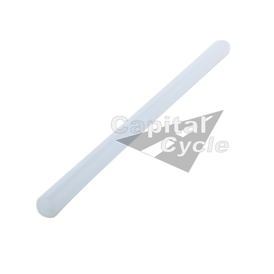 Karcoma Petcock Straw Pipe Tube BING Carb Carburetor 32mm 40mm BMW | eBay