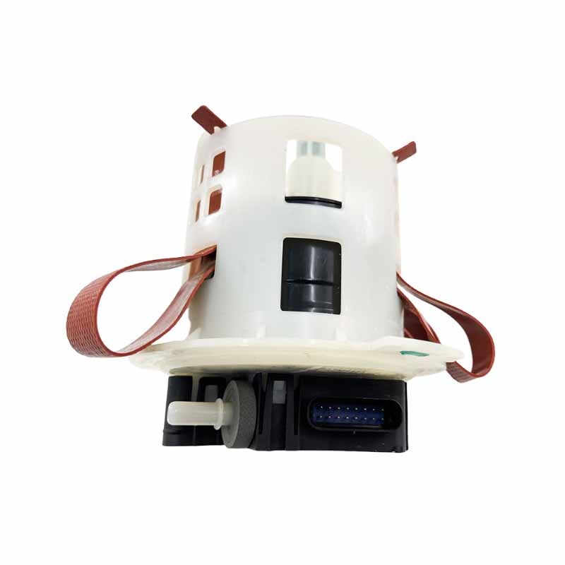 Mopar Diesel Exhaust Fluid (DEF) Pump 4077501AG 68085908AH For Ram 2500 ...