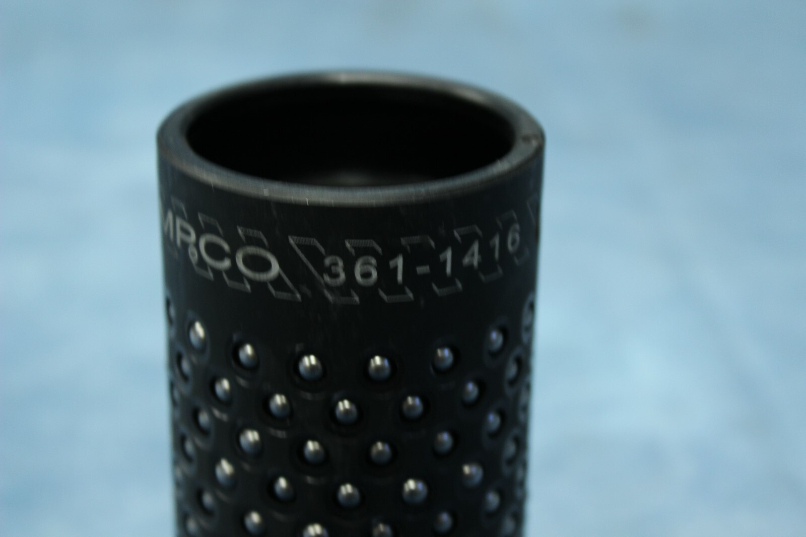 Lempco 361-1416 Rotainer 2 X 4.25 NEW NO BOX | eBay