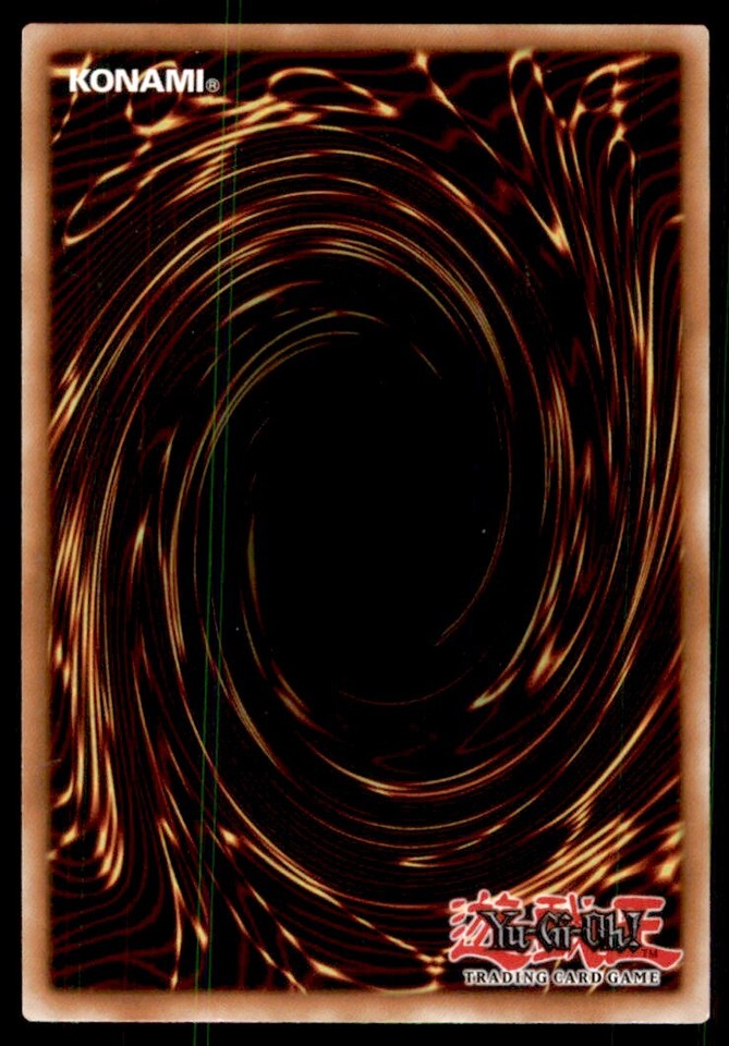 Yu-Gi-Oh! 1st Edition Number C106: Giant Red Hand #DRLG-EN049 Light ...