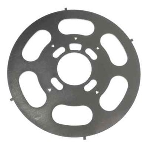 BOFI Racing | eBay Stores