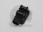 Mopar 56029405 Map Sensor | eBay