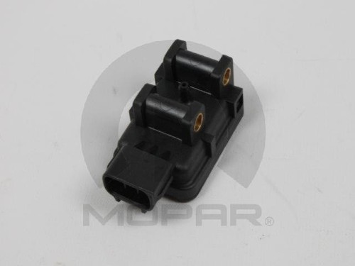 Mopar 56029405 Map Sensor | eBay