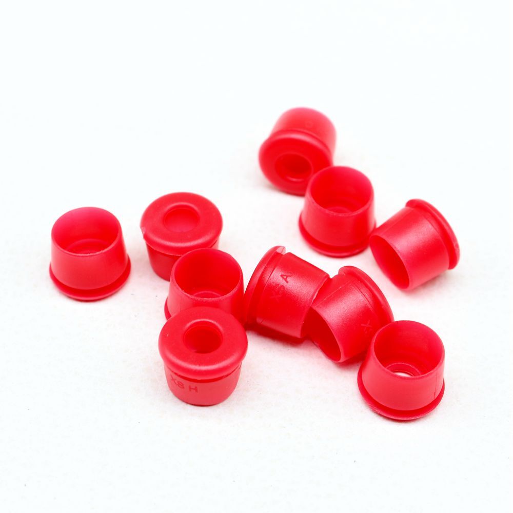 10X For Mercedes Benz 0009881581, 000-988-15-81 Moulding Inserts ...