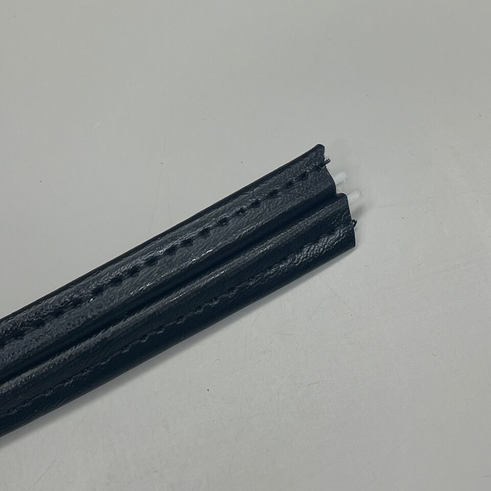 KEYSTON BROS Windward Hidem Welt Marine Double Welt Cord Abyss 50 yds ...