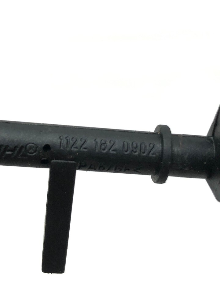 Stihl MS 660/066 Chainsaw Control Tree Ref: 1122 182 0902 | eBay UK