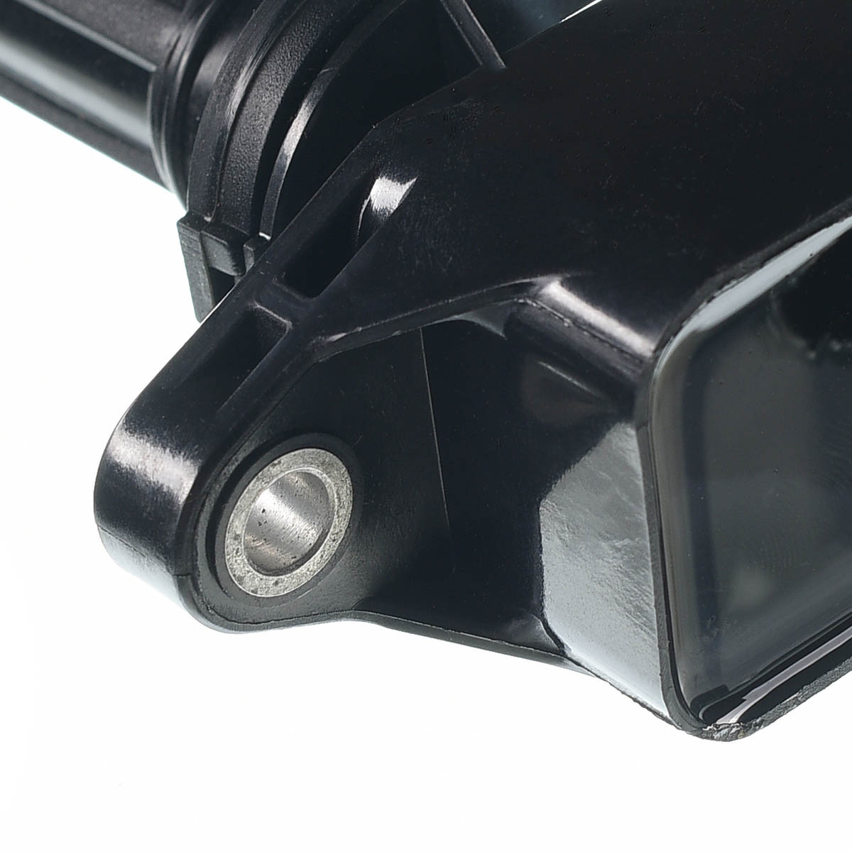 Set of 4 Ignition Coils Pack for Suzuki SX4 2007 2008 2009 L4 2.0L ...