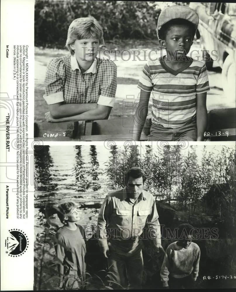 Tommy Lee Jones Children