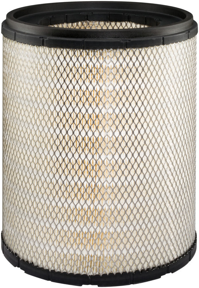 Air Filter Baldwin Filters PA1634 for sale online | eBay
