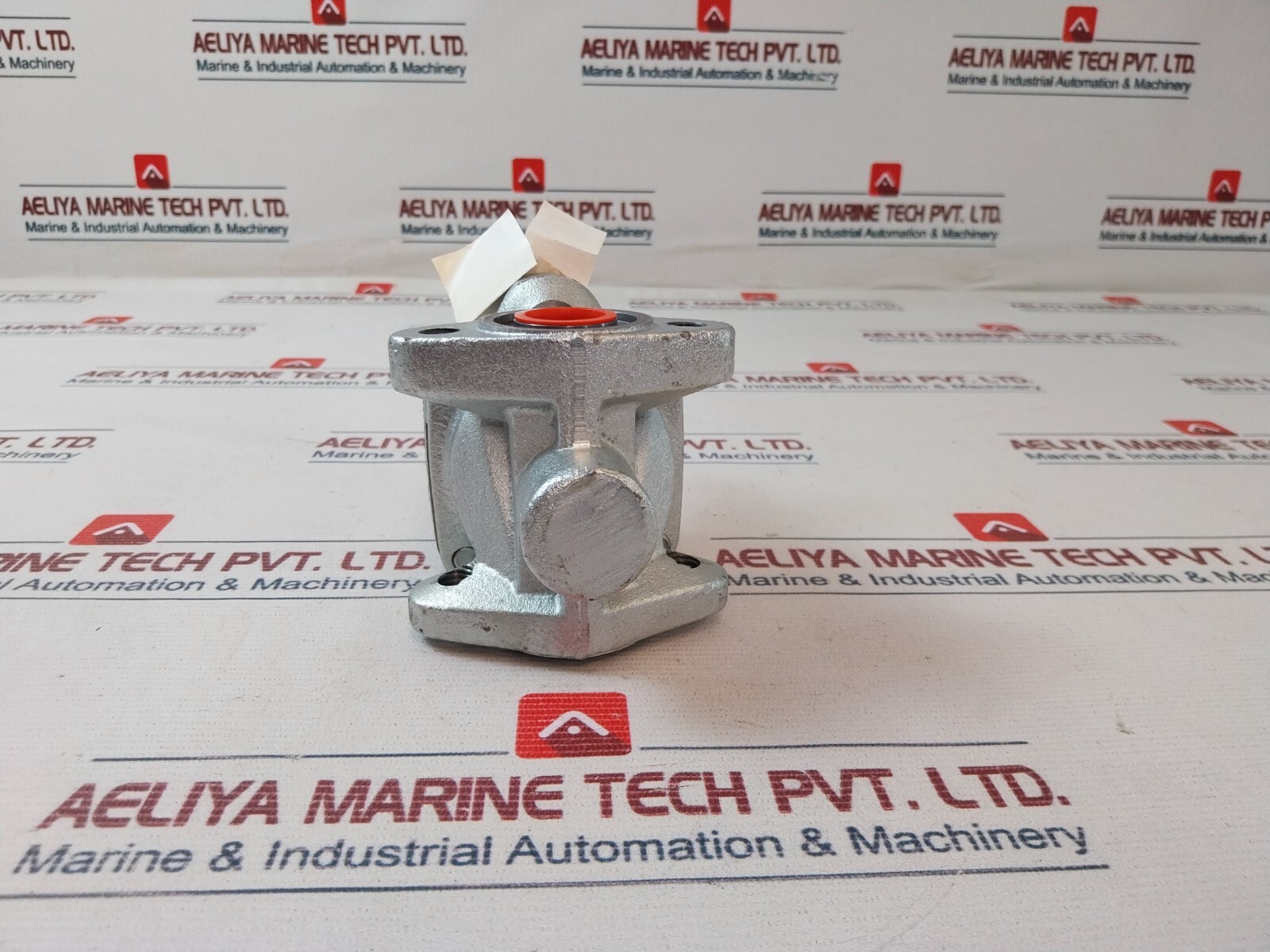 DANFOSS EVRA25 032F6225 JS1025 SOLENOID VALVE for sale online | eBay