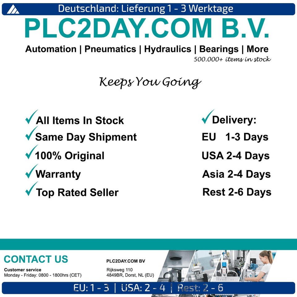 DANFOSS 130B5287 AHF-DA-077-690-50-20-A DANFOSS, Advanced Harmonic ...