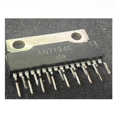AN7194K （1pcs） | eBay