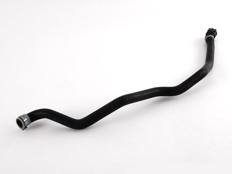 64218376153 Coolant Radiator Water Pipe for BMW M52 M54 E46 | eBay