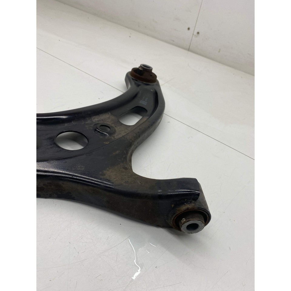 Toyota GR86 Lower control suspension arm front left passenger 2023 | eBay