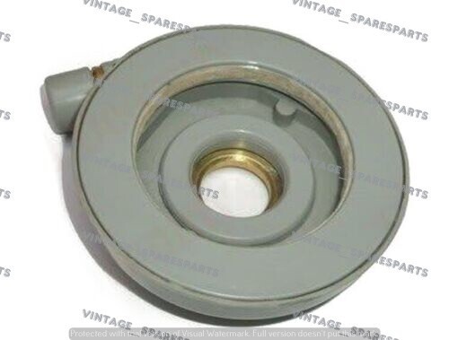 Fit for Royal Enfield Speedometer Speedo Hub Drive Disc Brake 560524 | eBay