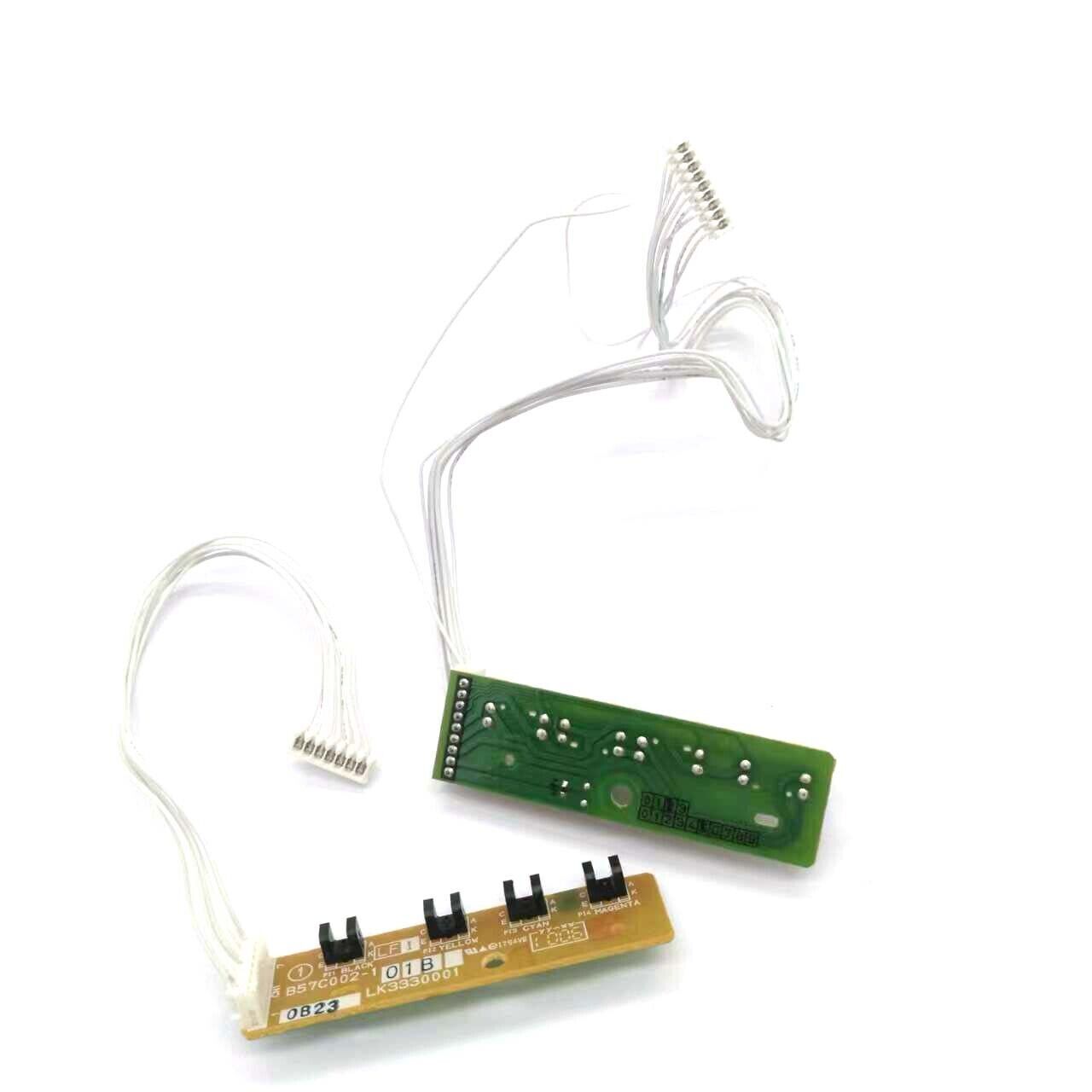 Sensor PCB B57C001 B57C002 Fits For Brother DCP-J515W DCP-163C DCP ...