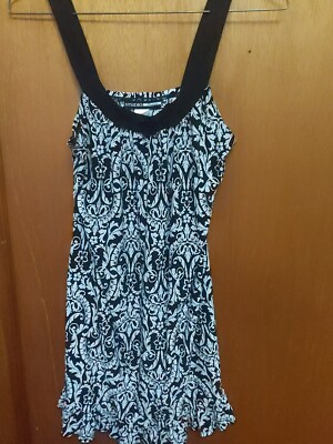 Studio Donatella Women's Dress Size S | eBay
