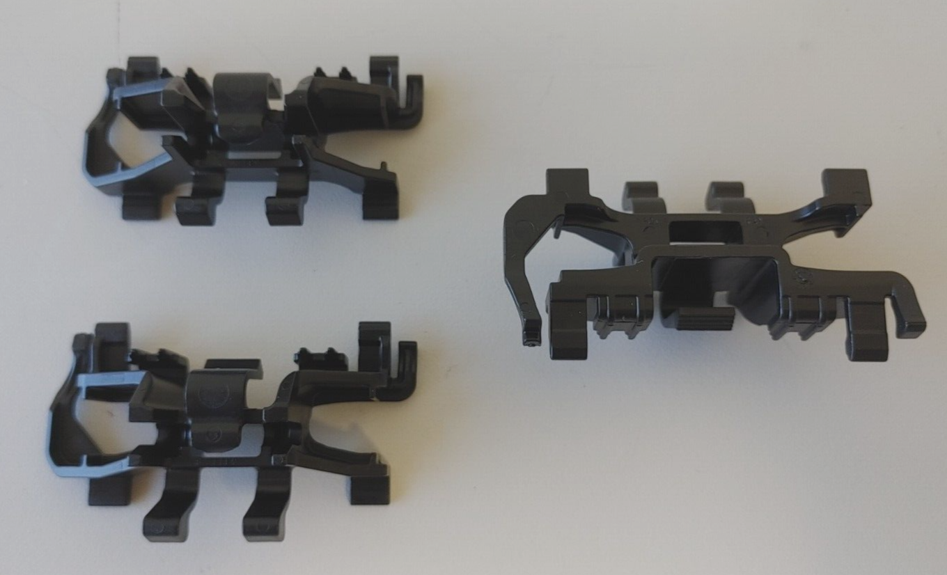 Mercedes-Benz 2129910098 for sale online | eBay