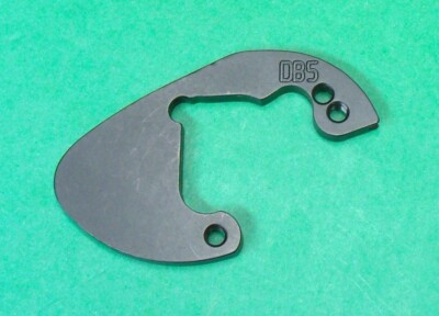 New BowTech Diamond Justice 26" & 27" & Liberty 26" Draw Length Module ...