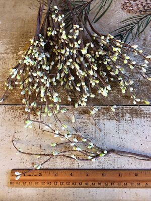 Primitives - Primitive Pip Berry Picks