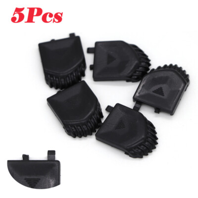 5Pcs Mitutoyo Battery Cover Lid fit for 500-196/197-20 Caliper ...