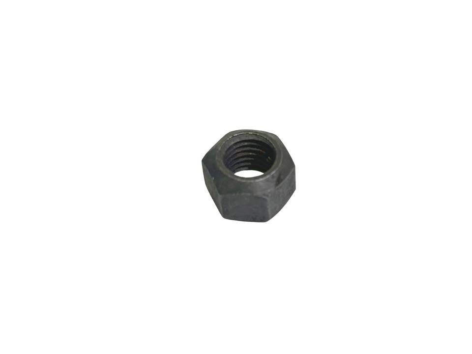 Hub Nut for Mack Truck 971088 | eBay