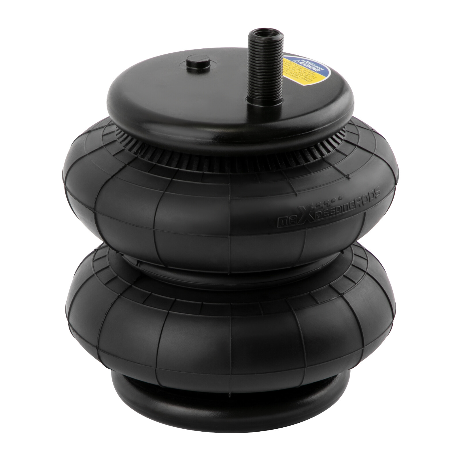 Air Suspension Spring Kit Rear fit F250 F350 Super Duty 2WD 4WD 2011 ...