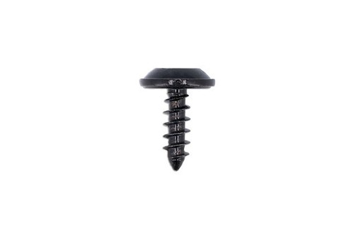 Connect 32468 screw without 5 x 16 for VW Group 10pc equivalent to ...