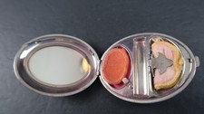 Collectible Cosmetic Compacts (Pre-1930) for sale | eBay