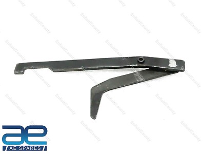 Hydraulic Linkage Lever Big For Massey Ferguson 245 Tractor ECs | eBay ...