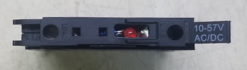 Allen-Bradley 1492-WFB4 | eBay