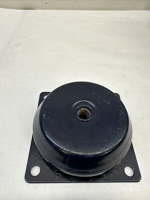 Novibra MOUNTING AV M20 | eBay