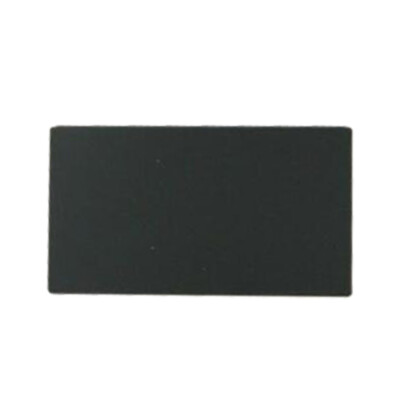Trackpad Touchpad clickpad sticker For Dell E6320 E6530 E6330 8cm*4.5cm ...