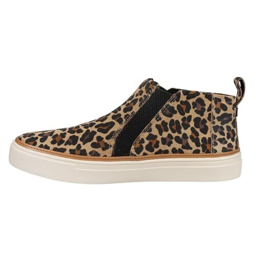 Women's Toms Bryce Sneaker | eBay
