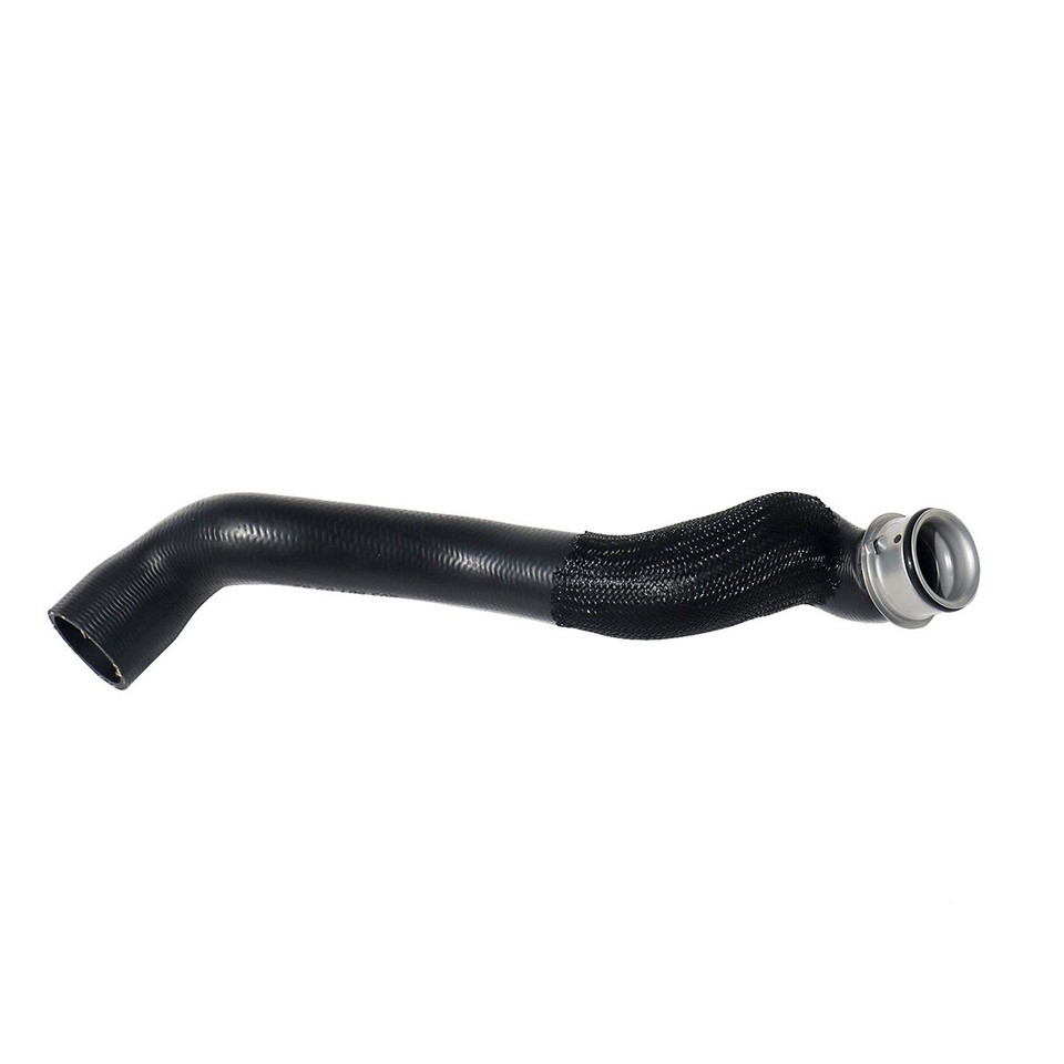 Radiator Lower Hose 2035010282 for Benz C Class W203 S203 C320 C240 ...