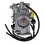 1999-2014 for Honda 400EX 400 Factory Carburetor Assy 16100-HN1-A43 ATV ...