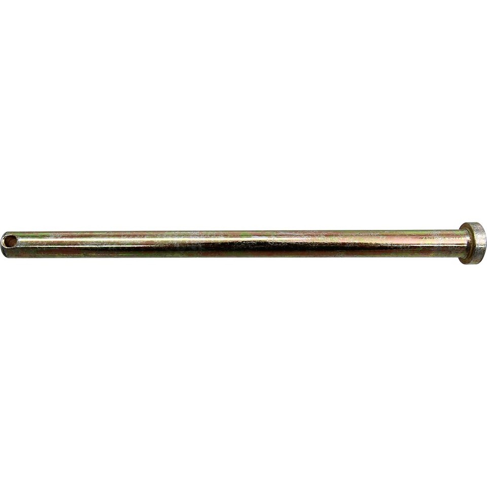 AMU5360 Bolster Pin for International 706 756 766 786 826 856 886 ...