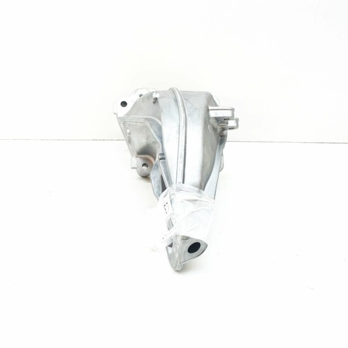 NEW MERCEDES-BENZ GLE W167 LEFT ENGINE SUPPORT MOUNT BRACKET ...