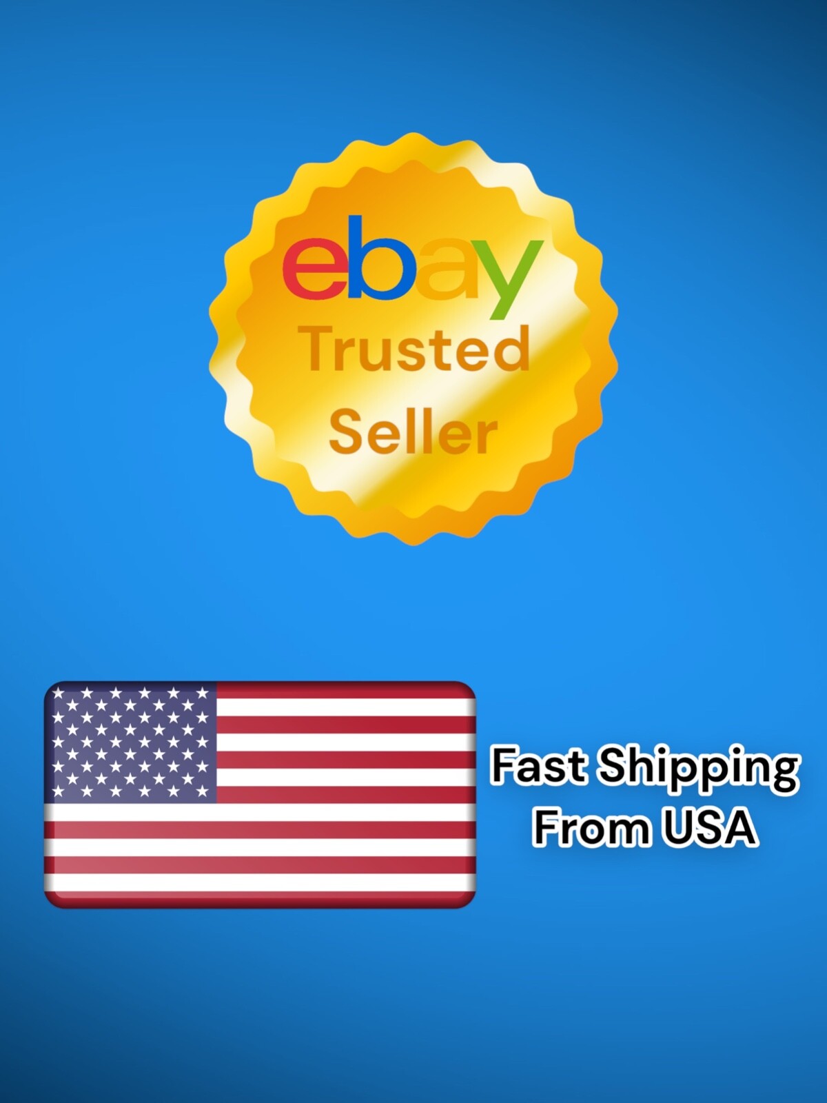 81-86 CJ5 CJ7 87-90 WRANGLER YJ IGNITION DOOR & TAILGATE LOCK CYLINDER ...