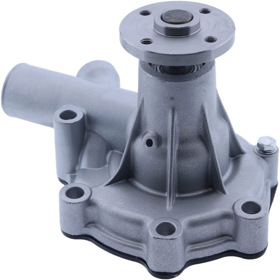 Water Pump MM407402 for Tractor Satoh ST1640D ST1840 S373D S470 S2320 ...