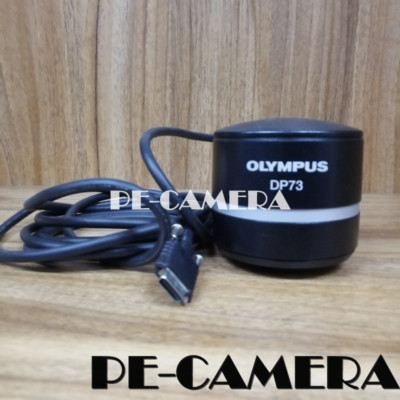 1PCS OLYMPUS DP73 | eBay