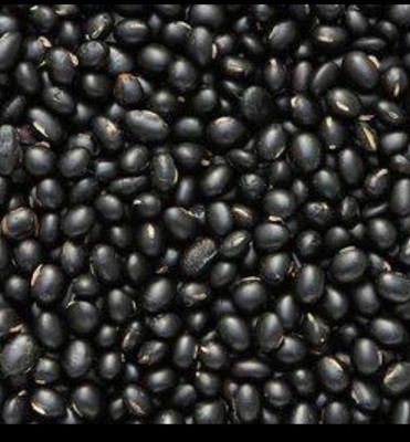Urad Dal WHOLE BLACK - 4lb packing UDAD LENTILS BEANS BLACK MATPE | eBay