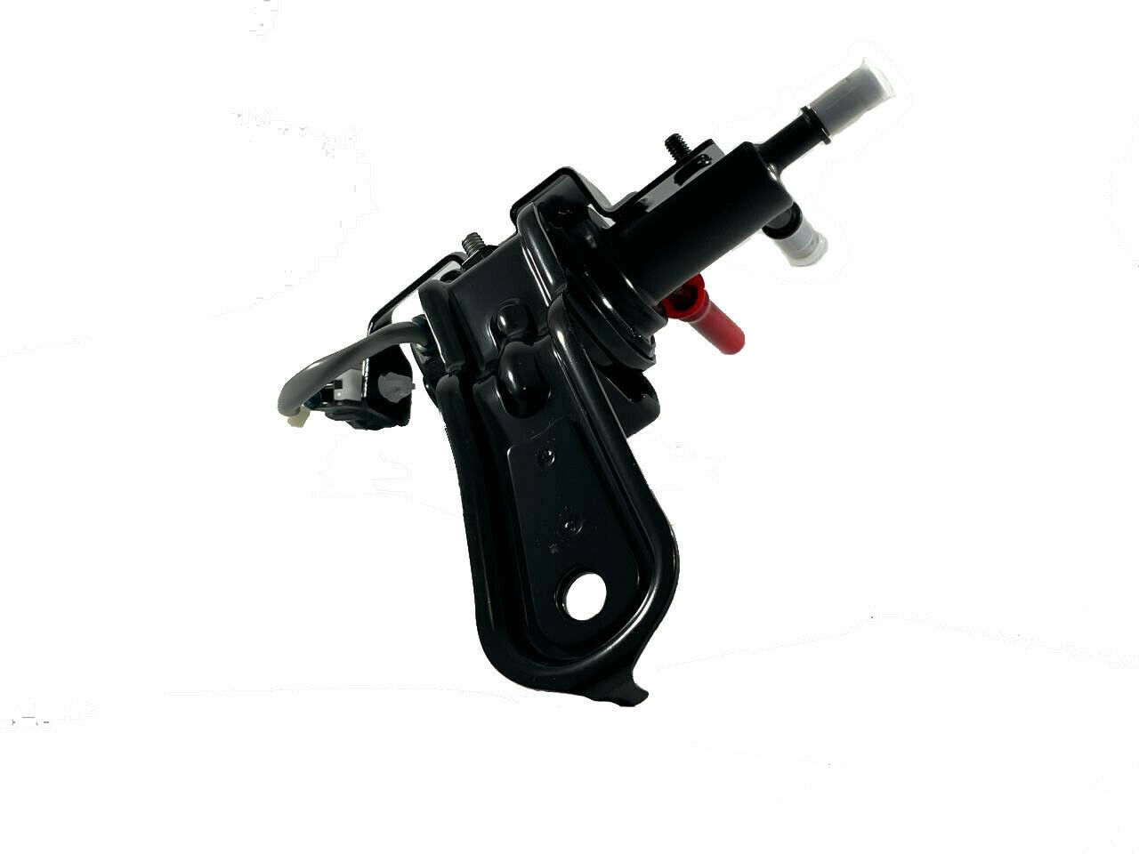 7707034010 Valve ASSY Fuel Tan Toyota for sale online | eBay