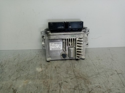 Ford Mondeo 2014-2018 Mk5 2.0 Diesel Engine Management ECU Module ...
