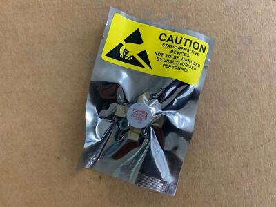 1PCS 2SC2290 RF/VHF/UHF Transistor TOSHIBA | eBay
