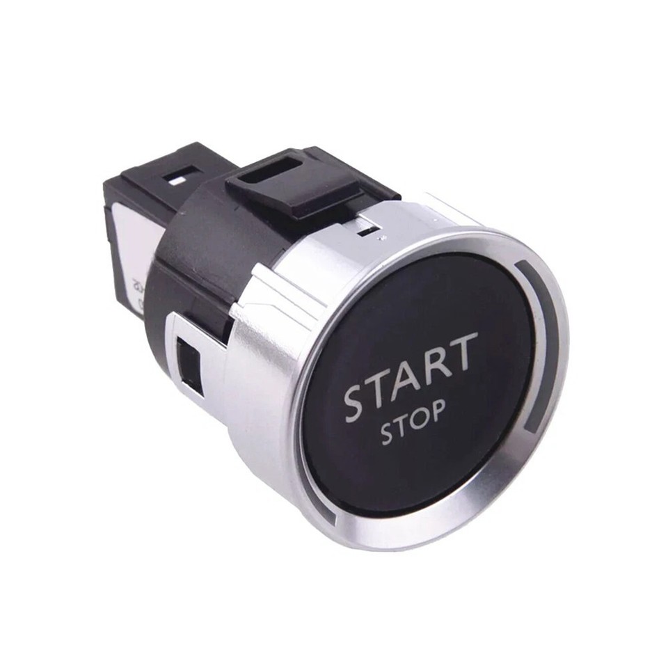 Car Starter Switch Easy Installation Factory Specifications High ...